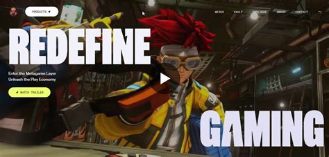 Reactjs Tailwindcss Gsap Gioda Melys