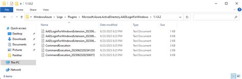 What Is The Windows Server 2022 Datacenter Azure Edition And How Does