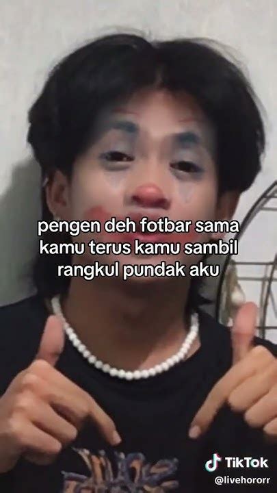 Sdk Youtube