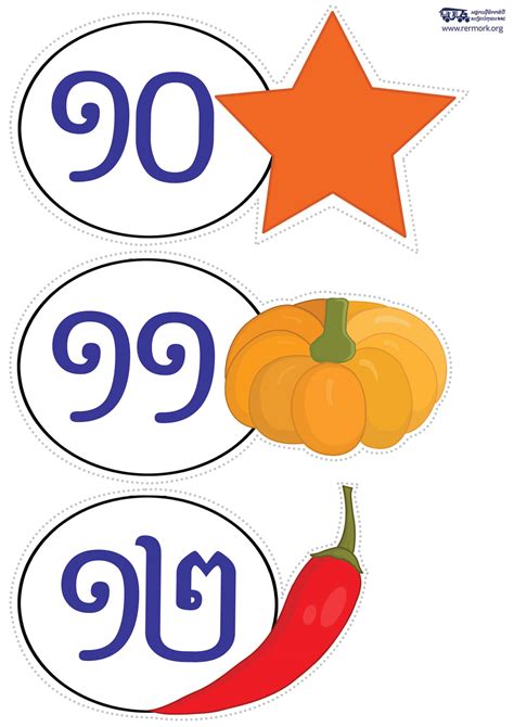 ផ្ទៃលំហ លេខ ទាំងសងខាង កាត់តាមរាង Rermork Digital Library