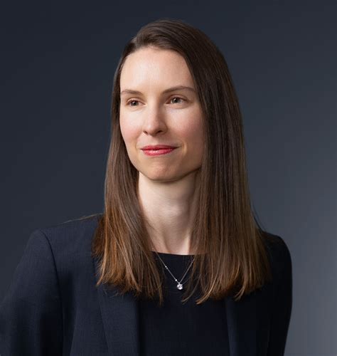 Brantley Webb People Mayer Brown