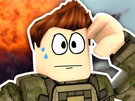 Watch Clip Roblox Videos With Jayingee Prime Video