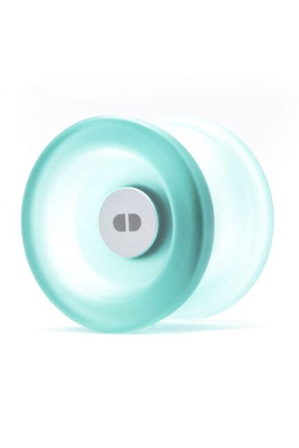 Yoyo Types Skill Addicts