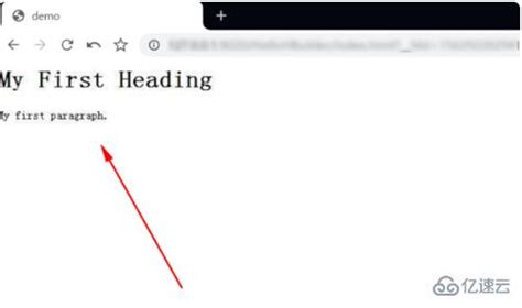 notepad运行代码的方法 软件技术 亿速云