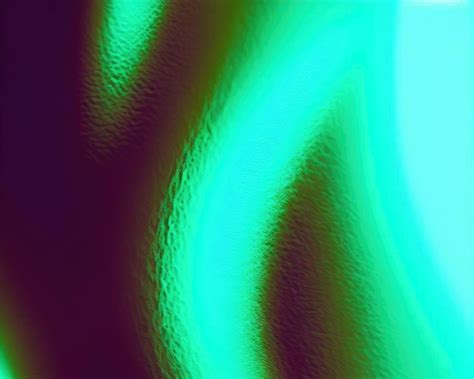 Premium Ai Image The Abstract Textured Background