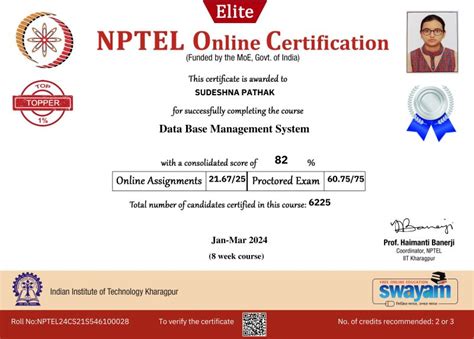 sudeshna pathak on linkedin database dbms sql datamanagement