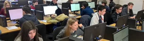 Masterclass 2018 York Issp