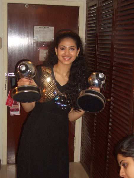 Top Modeals Annie Pakistani Singer Modeal