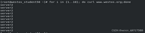nginx离线安装下载 nginx1 20安装 mob64ca13ff5b03的技术博客 51cto博客