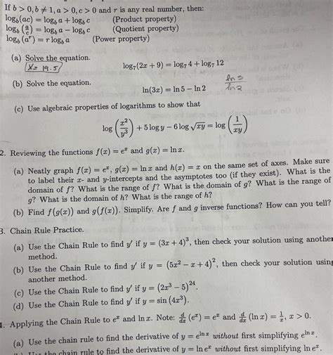 Solved Question Chegg