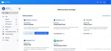 Docker 容器化部署核心实战：从镜像仓库管理、容器多参数运行到 Nginx 服务配置与正反向代理原理解析 实践 Yfceshi 博客园