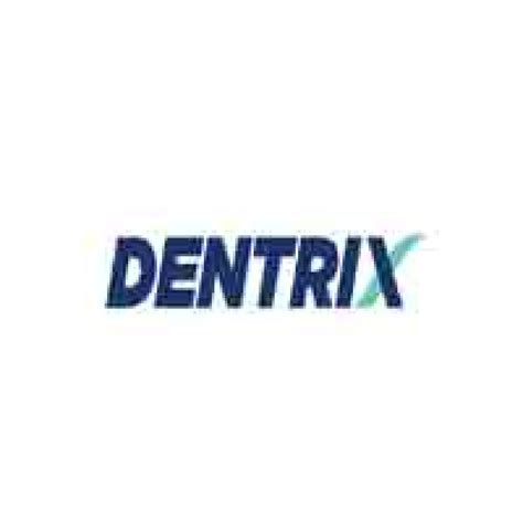 Dentrix Dental Management Software Reviews Pricing And Demo