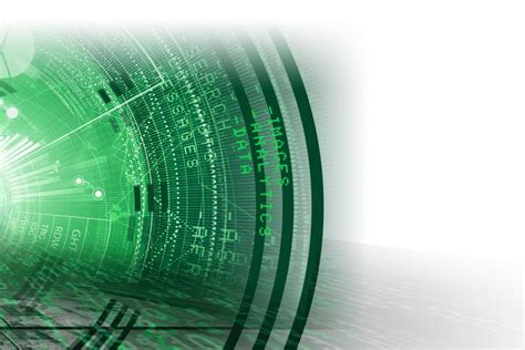 Digital Solutions Caci