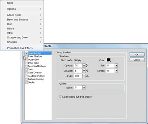 What Is Adobe Fireworks Cs Used For Masaapplication