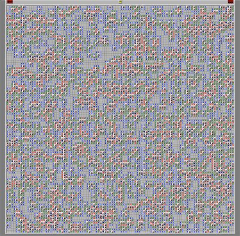 Is This A 5050 In No Guessing Mode Minesweeperonline Rminesweeper