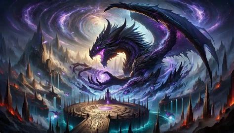 Wotlk Ruby Sanctum Guide Halion Boss Tactic And Loot Epiccarry