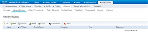 Configure Ise Posture With Flexvpn Cisco