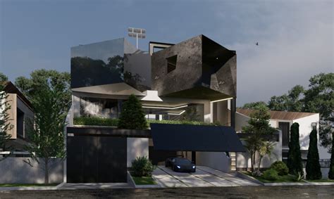 Sosok Di Balik Kemegahan Rumah Atta Halilintar Dan Dewi Perssik