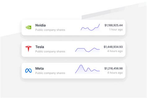 Texas Inheritance Tax Explained 2025 Valur Valur