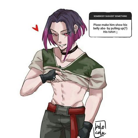 ปักพินโดย Yoro Rumlow ใน Mobile Legends