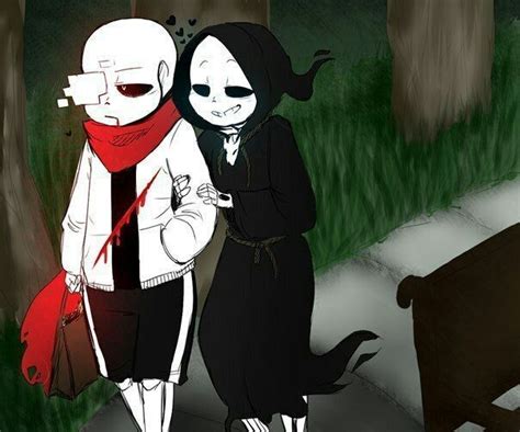 Imágenes Sanscest Undertale Undertale Comic Undertale Art