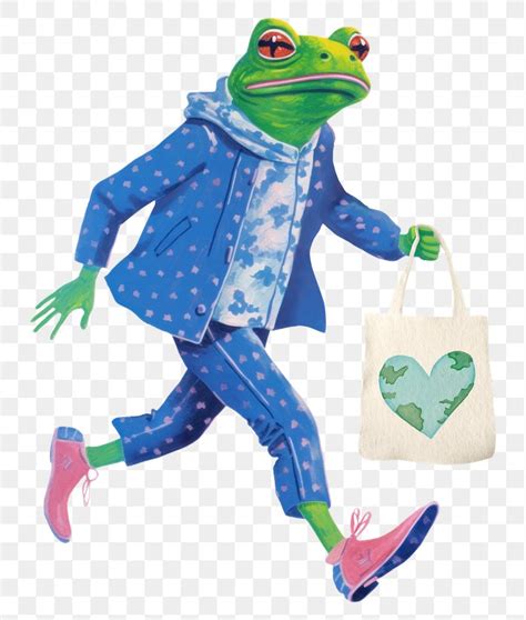 Zero Png Images Free Photos Png Stickers Wallpapers And Backgrounds Rawpixel