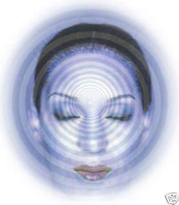 The Sounds Of Sex HIDDEN UNDER OCEAN WAVES Subliminal CD Puts Her In The Mood FOR SEX Top