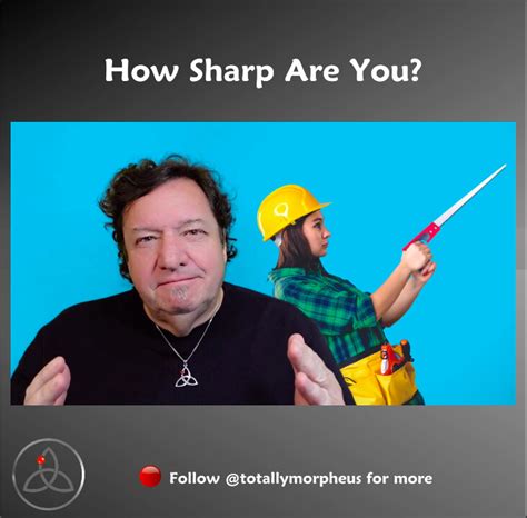 ian hatton on linkedin morpheus getmorpheused ianhatton leadership