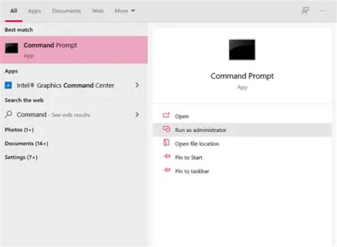 How To Completely Remove A Printer In Windows