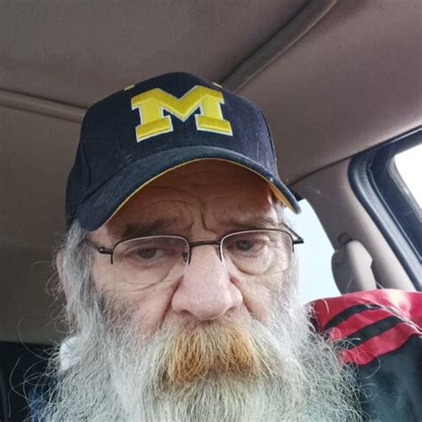 Duane Porn Videos Faphouse