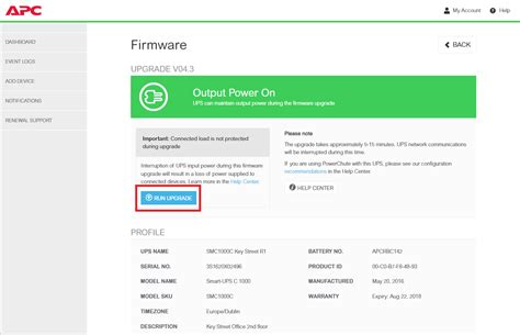 How To Upgrade Schneider Electric Community