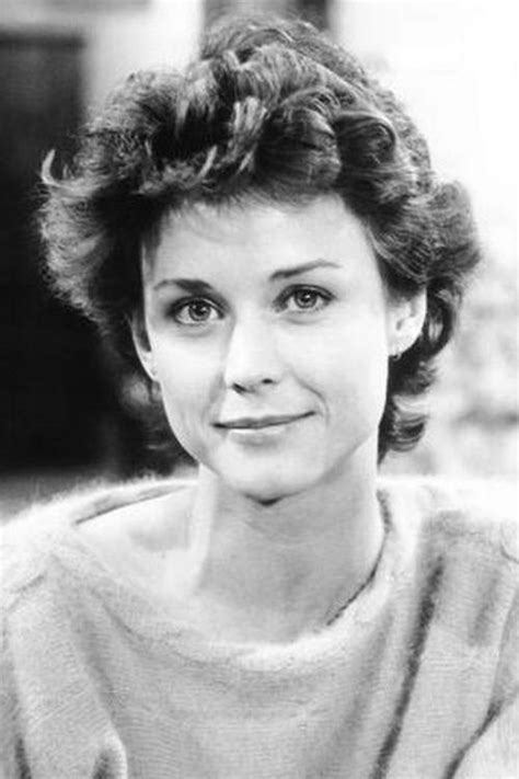 Lise Cutter The Movie Database Tmdb