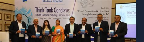 Article Risk Based Internal Audit The Institute Of Internal Auditors