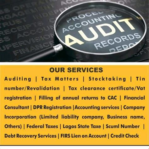 Idornigie Christopher Ide Posted On Linkedin