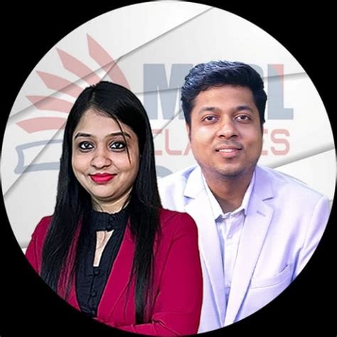 Mepl Classes Youtube