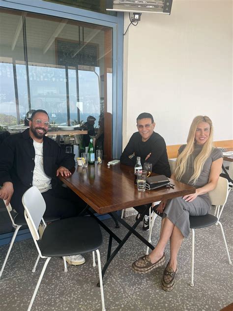 אליסה ביטן ‎אליסה ביטן‎ Added A New Photo