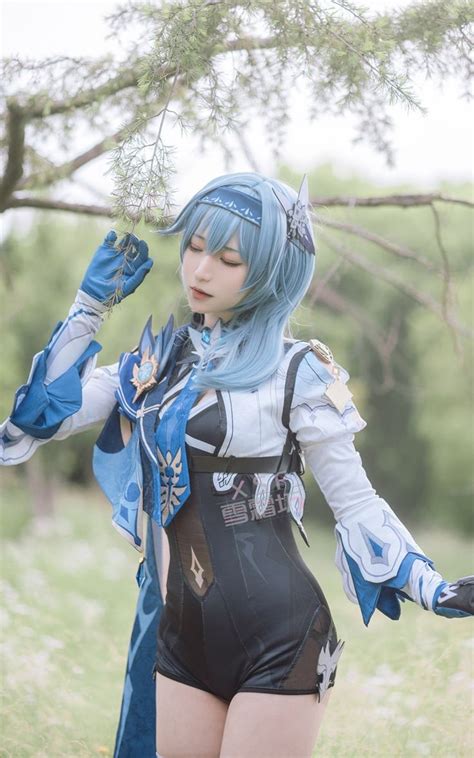 Pin On Cosplay