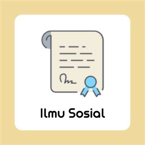 Perpustakaan MUI Pusat Indonesia Perpustakaan MUI