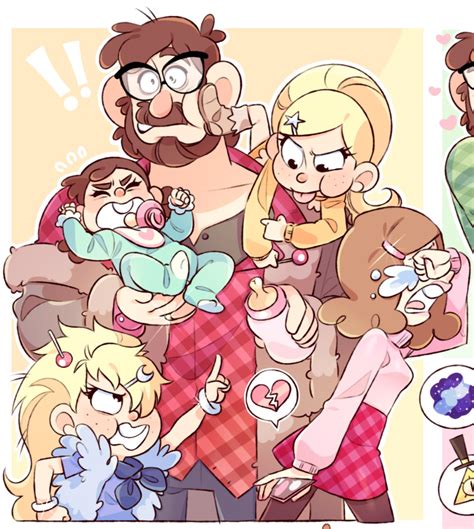 120 Gravity Falls Ideas Gravity Falls Gravity Gravity Falls Art