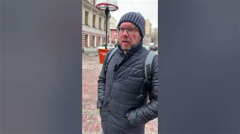 Заменит ли нас ИИ Страхи Youtube