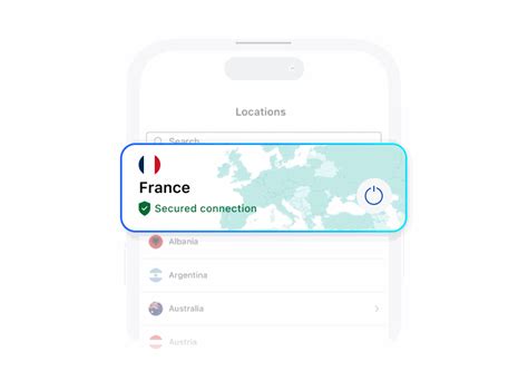 Netgear Armor Powered By Bitdefender Premium Online Protection