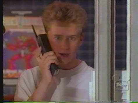 Flash Forward Dvd Complete Series Dvd Treasures