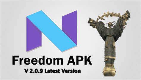 6 Cheat Clash Of Clans Coc Terbaru 2021 Gamedaim