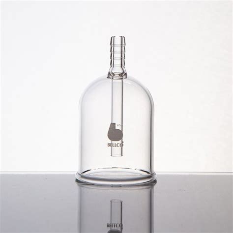 Bellco Glass Bellco Glass Laboratory Glassware