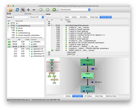 python how to count word frequencies in a huge file concurrently