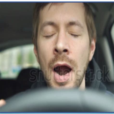 Drowsy Detection Dataset Kaggle