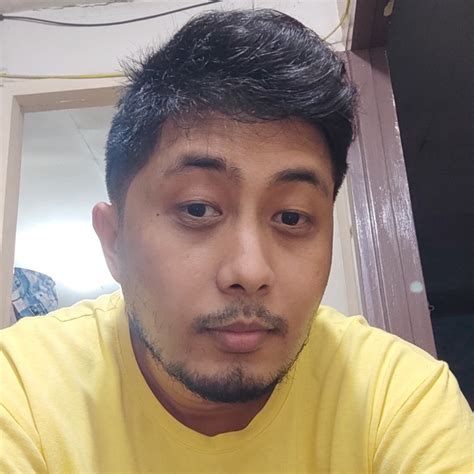 John Patrick Mateo Information Security Officer Peppermint