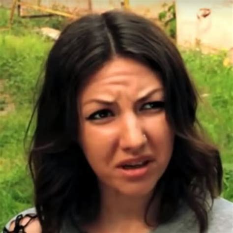 Я вот считаю что имигранты это сверхлюди народ который способен переехать на другой континент