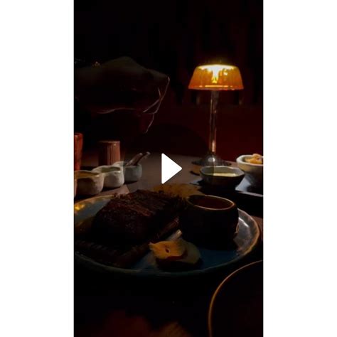 Raa Aa50 Spotlight On Snapchat