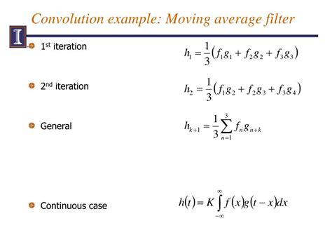 Ppt Fourier Transform Sampling Theorem Convolution And Digital